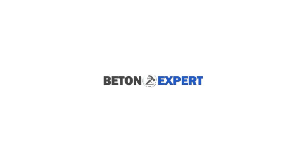 Contact - Devis gratuit béton désactivé | Béton Expert