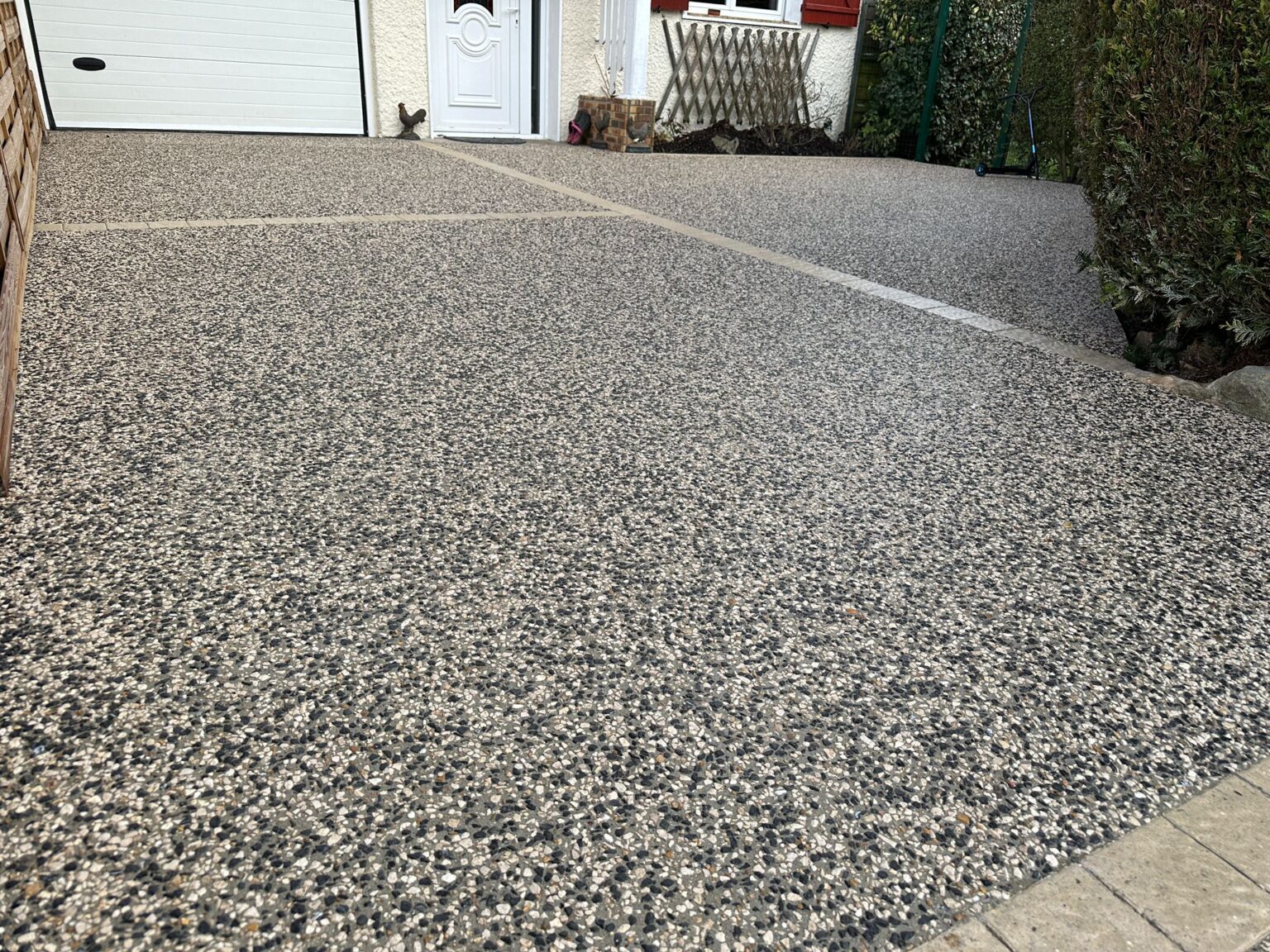 Sitemapcdatahttpsshudreferenzcomprix Beton Desactive Daniel Moquetnull